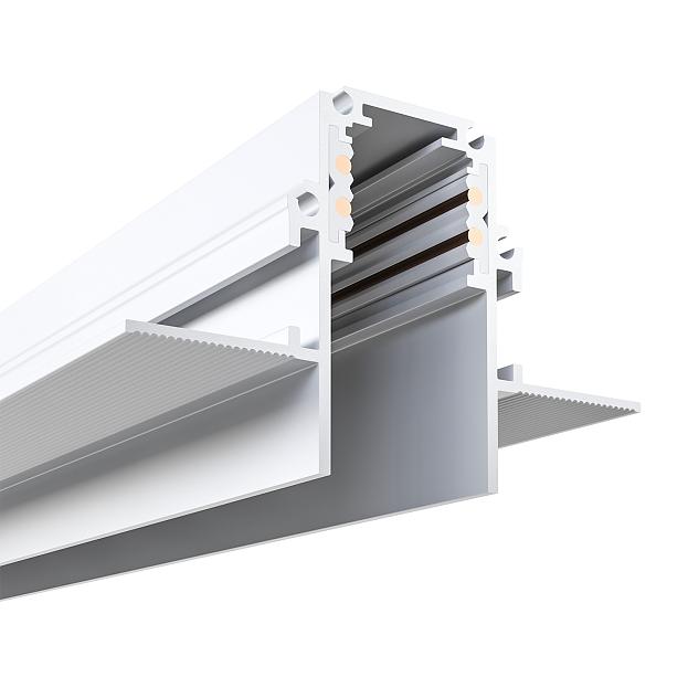 Профиль LEDRON АВД-5355 WHITE АВД-5355 купить в интернет магазине в ...